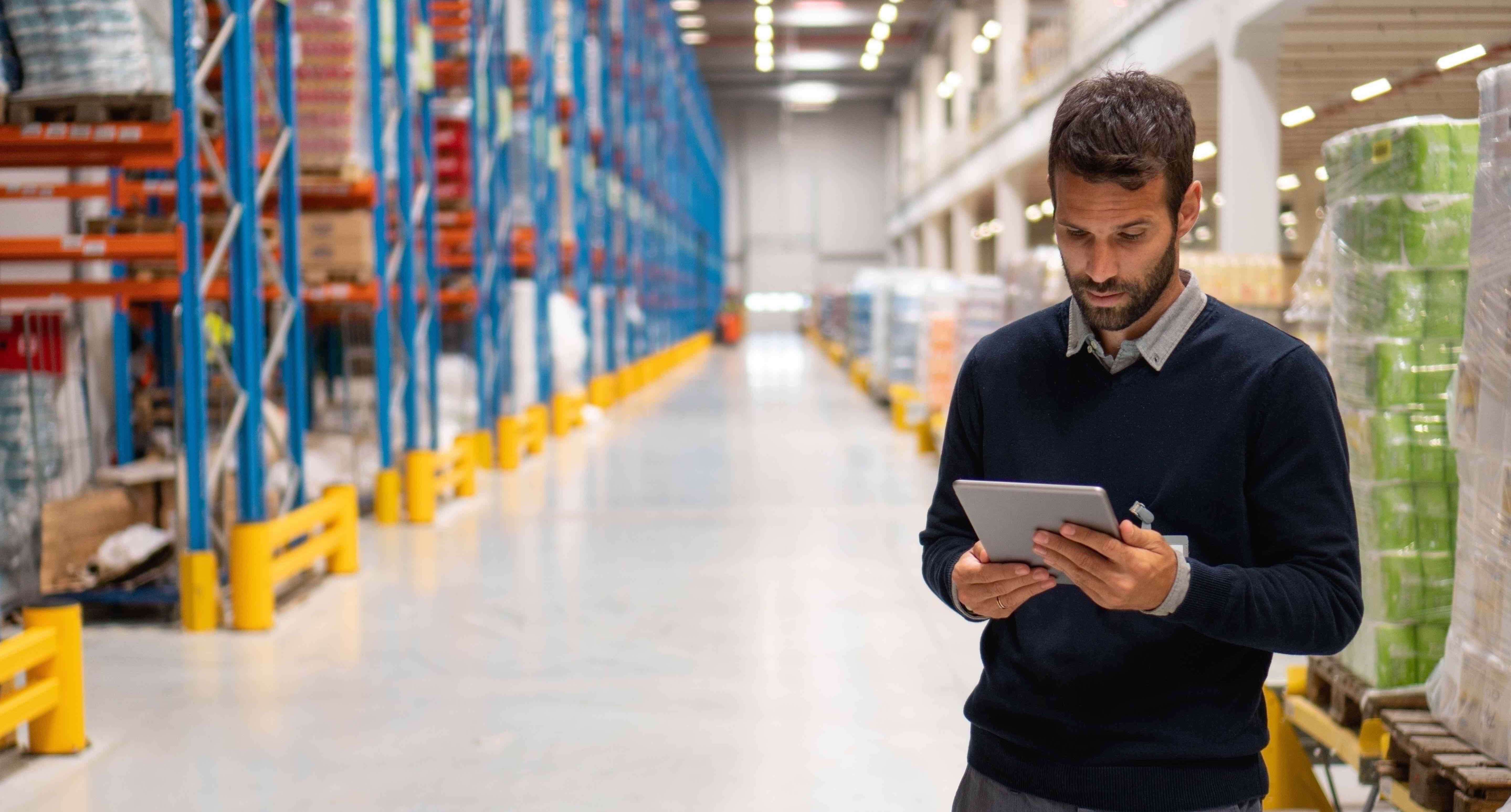 Why are produce buyers moving online to become truly omnichannel ...